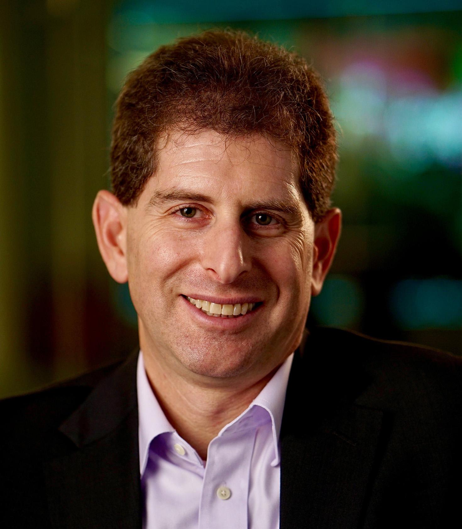 2023 MIT Research and Development Conference | ILP